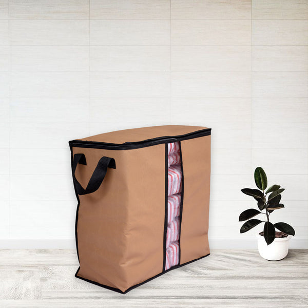 Storage Bags – Amalstores.pk